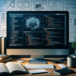 The Evolution of R: What’s New in the Latest Version - TransformR