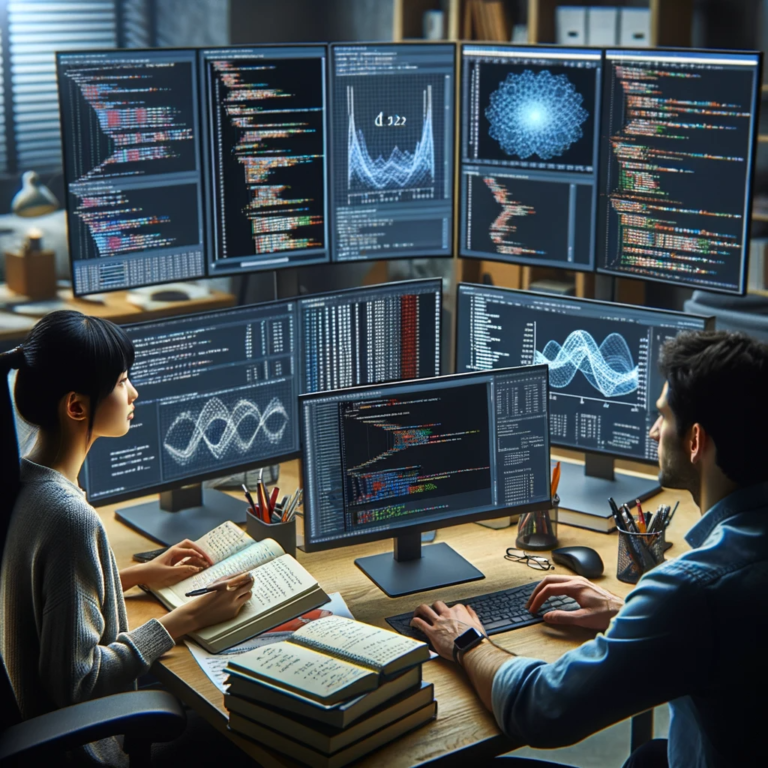 R and Data Science - TransformR